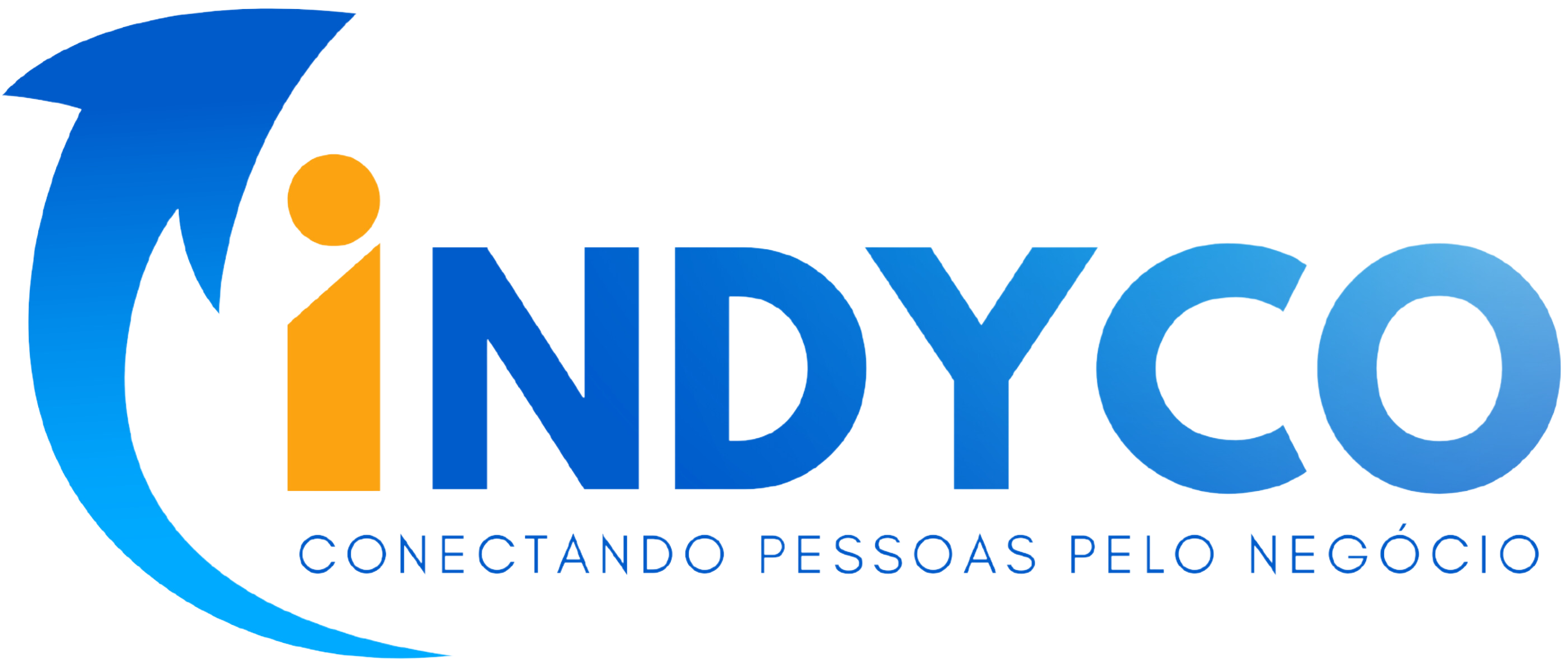 Portal Indyco